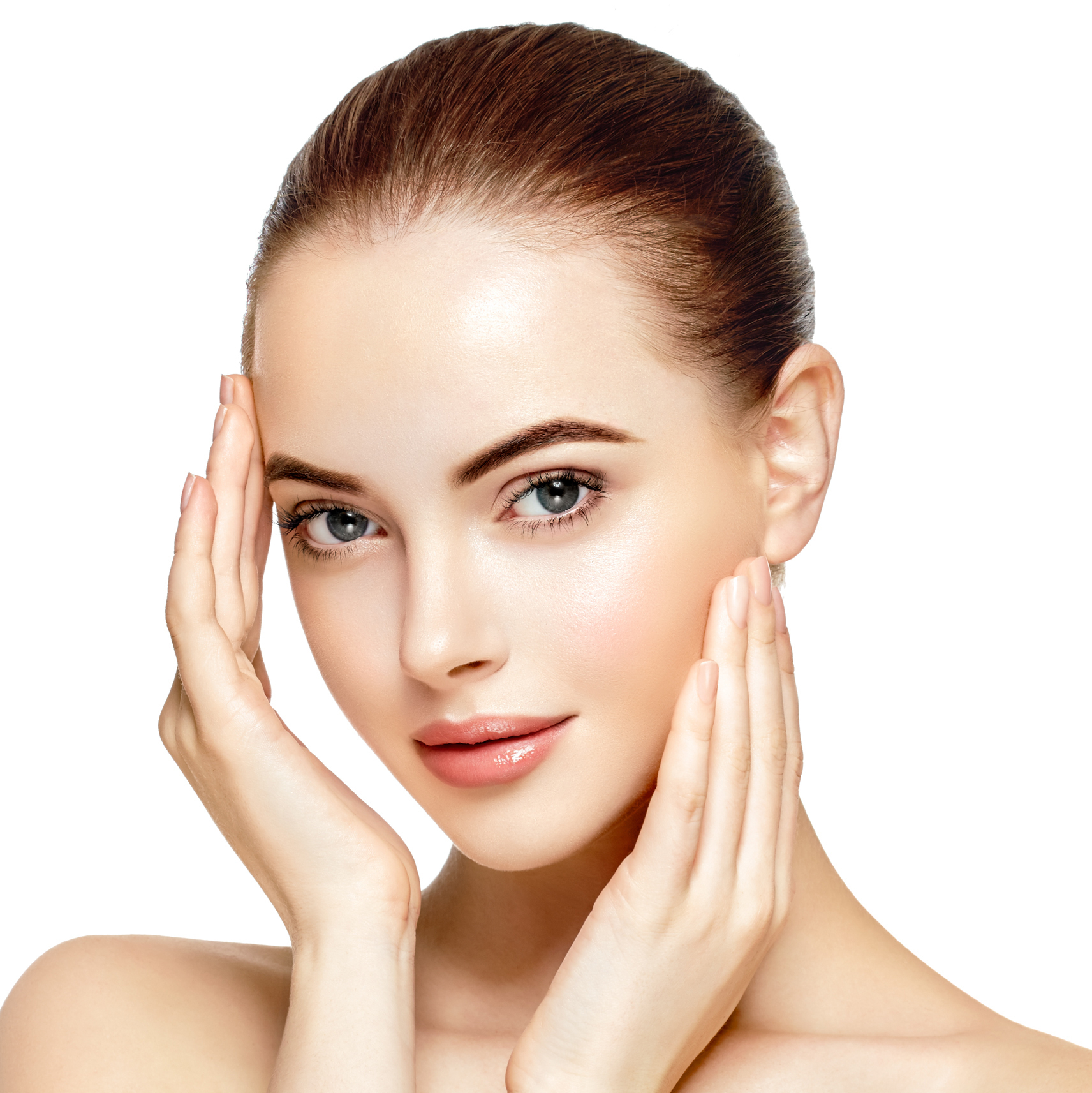 Cheek Enhancement – Dermica Clinic